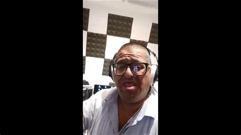 הזמר ירון כהן אלעד ערב טוב מה נשמע Youtube