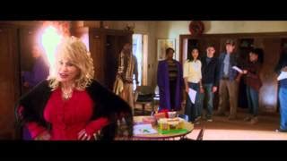 Everything You Need To Know About Joyful Noise Movie 2012