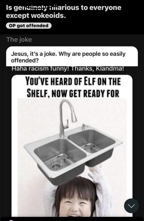 The Sub Of Centrists Everybody Rnahopwasrightfuckthis