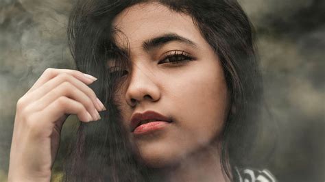 4 Things Gen Z Shrugs Off Today But In 15 Years Will Be The Ultimate