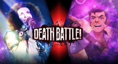 Pokemon Type Themed Season Rdeathbattlematchups