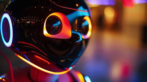 Voice Commands You Didnt Know Your Digital Assistant
