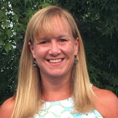 Cathy Breen Hospital Placed Media Specialist Innovare Medical Media Linkedin