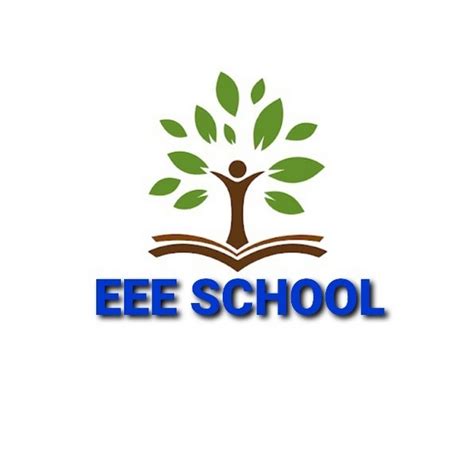 Electrical Engineering Youtube