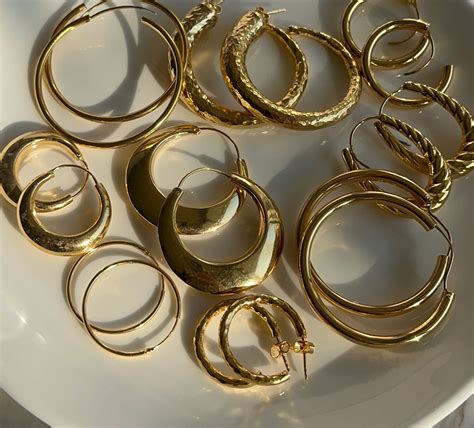 Sterling Silver The Best Choice For Water Resistant Jewellery Eve