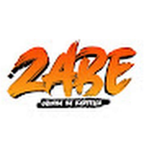 Zabe Youtube