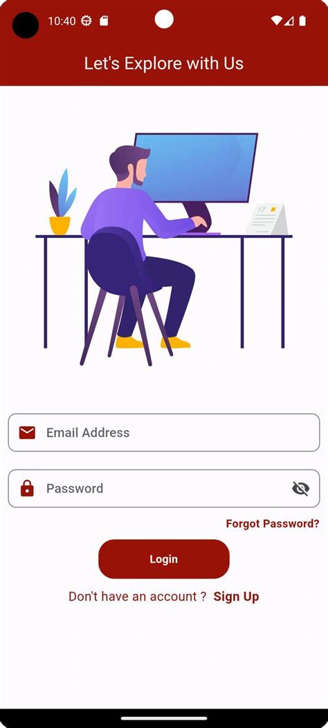 Zeedra Ecommercedesign Fluttercommunity Flutterdevelopment