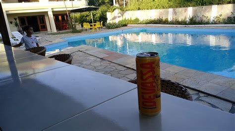 Vilas Florence Lauro De Freitas Bahia 10 Avaliações Tripadvisor