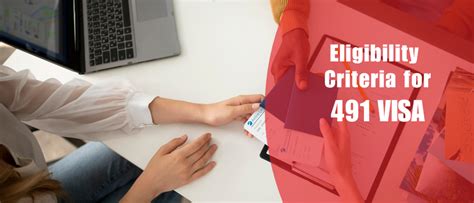 Subclass 491 Visa Is A Way To Unlock Pr Opportunities In Australia