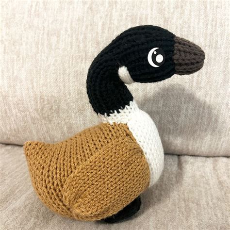 Lori Lessards Favorite Items Etsy