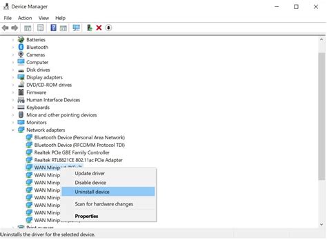 how to fix 0x800704cf error in windows 10 techlatest