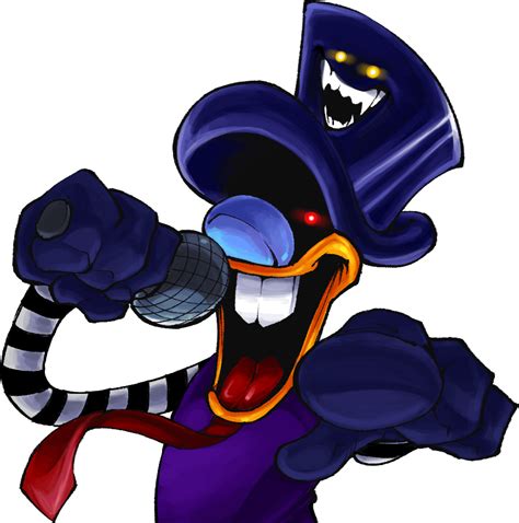 Let Me Just Say This Is My Favorite Mario Madness Song R
