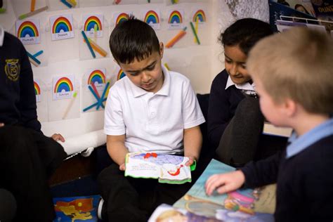 Pshe Personal Social And Health Education Robert Shaw Primary And Nursery School