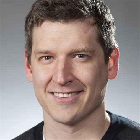 Daniel Randless Instagram Twitter And Facebook On Idcrawl