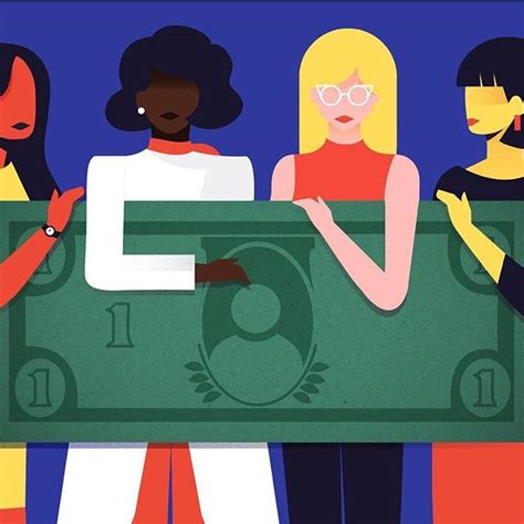 Cnn Creative On Tumblr