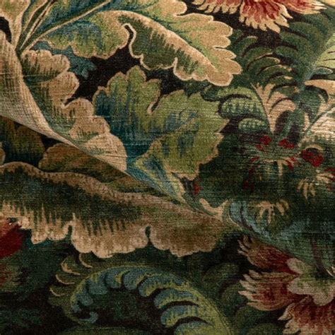 Lee Jofa Barwick Velvet Perigold In 2025 Barwick Jofa Shop Decoration