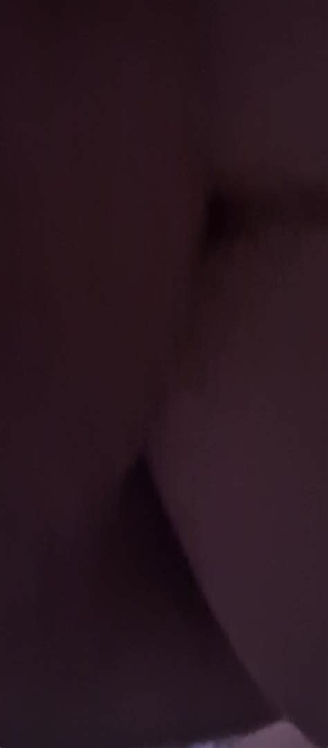 Big Cock Bareback Fucking