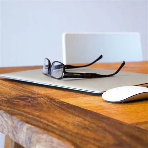 Conduct Offline Examination System At ₹ 15000pack In Rajkot Id