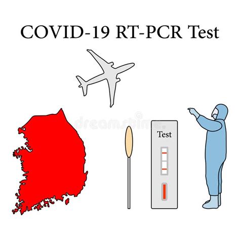 Rt Pcr Test Stock Illustrations 52 Rt Pcr Test Stock Illustrations Vectors And Clipart Dreamstime
