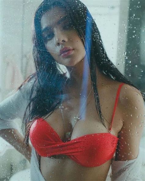 Beautiful Indian Babe In Red Bra Dickwood