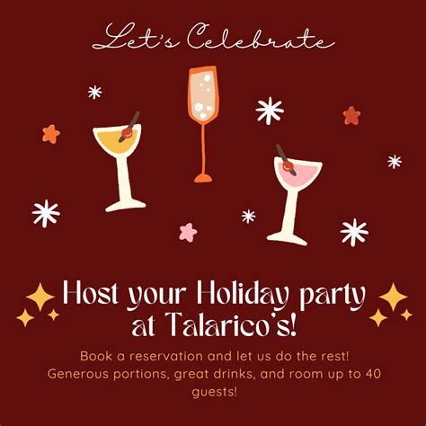 Talaricos Pizzeria Talaricos Pizza • Instagram Photos And Videos