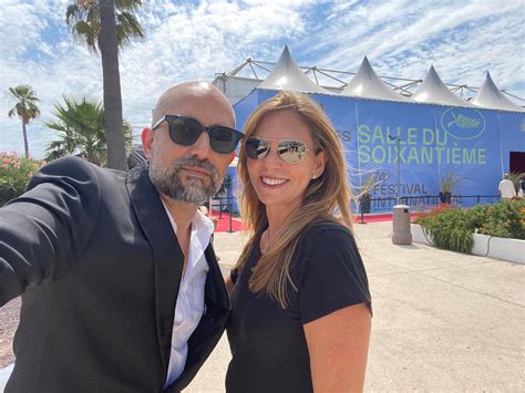 ‫illana Shoshan אילנה שושן Home Facebook‬