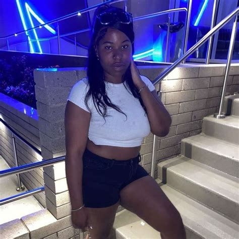 The Biggest 😅 Myaaa Yb • Threads Say More