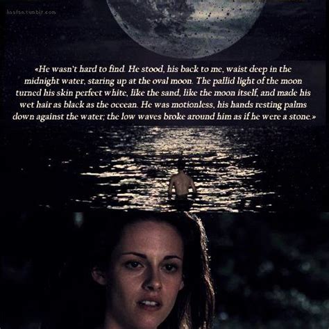 Edward Cullens Quote Twilight Film Twilight Movie Twilight Pictures