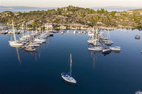 Last Minute Aranžmani Olimpia Travel Agency