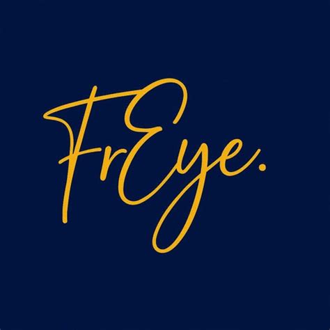 Freye By Freyemobileprovision