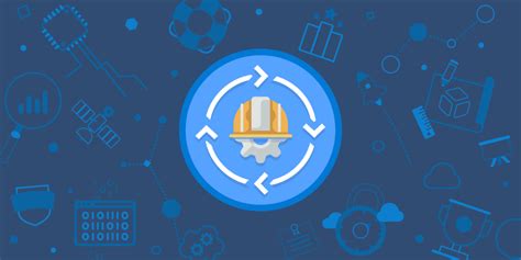 Introduction To Data Engineering On Azure Training Microsoft Learn