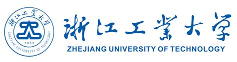 【ieee独立出版，浙江工业大学主办 Cisat往届均已完成见刊ei Compendex，scopus检索，会议历史良好！】2024年