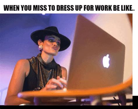 20 Funny Work From Home Memes Worktus