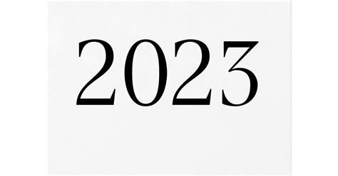 2023