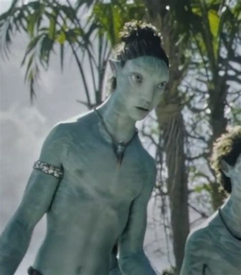 Pin By Justlikethat On Aonung Avatar Characters Avatar Video Avatar Movie