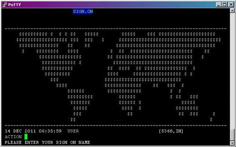 Develop Any Kind Of Infobasic T24 Temenos Subroutine By D3xiii Fiverr