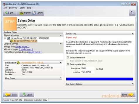 Getdataback For Ntfs 433 Download For Pc Free Getdataback For Ntfs 433 Download For Pc Free
