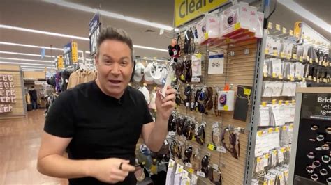 Cracking The Secret Price Tag Codes To Save You Money