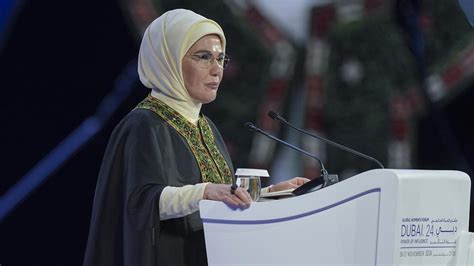 Emine Erdoğandan Yarıyıl Tatili Paylaşımı Son Dakika Haberleri