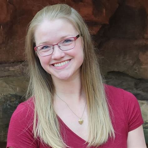 Knowledge Dragon Teaching Resources Teachers Pay Teachers