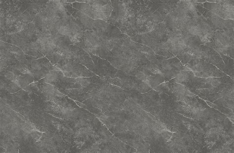 Meet Our New Laminate Colors For 2025