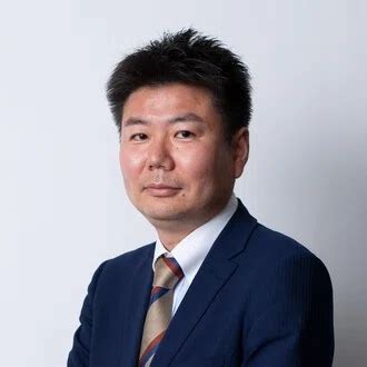 蔭山 貴弘 Ring Ndx｜note