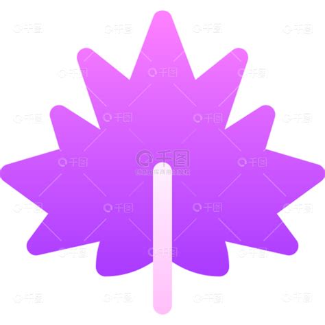 枫叶网页ui 枫叶模板 模板免费下载 Svg格式 512像素 编号48308999 千图网