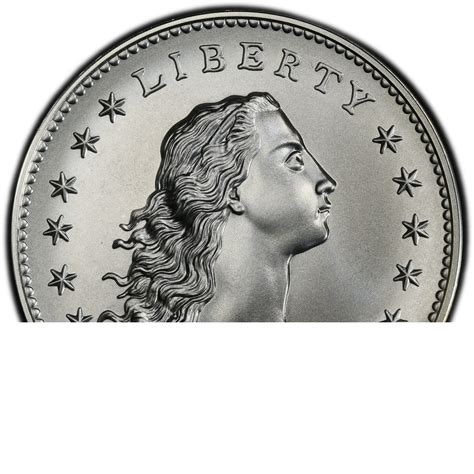 Pcgs Certificate Verification Coin Details For Cert 51295674