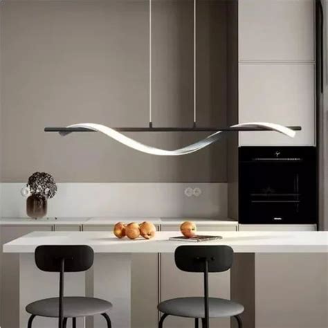 Python Hanging Light At 5000 Piece In New Delhi ID 2853269824130