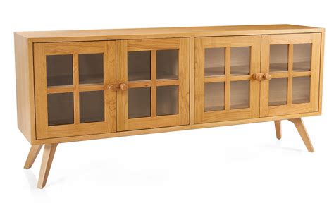 Classic Buffet Efreshli