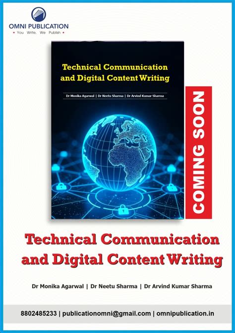 omni publication on linkedin comingsoon contentcreation