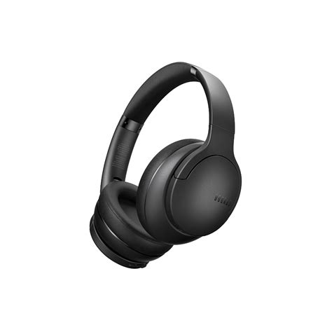 Casque Bluetooth Sans Fil Confortable Boutique Kt