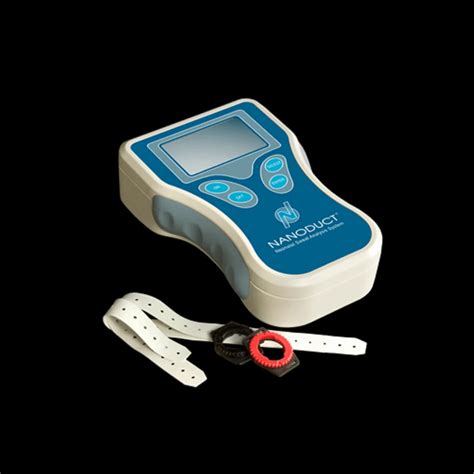 Analyzer Equipment Fully Automatic Biochemistry Analyzer Latest Price