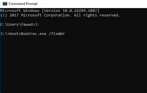 Fix Disk Unknown Not Initialized Error On Windows 5 Ways Workintool